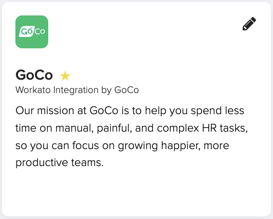 How to create custom automated notifications & reminders